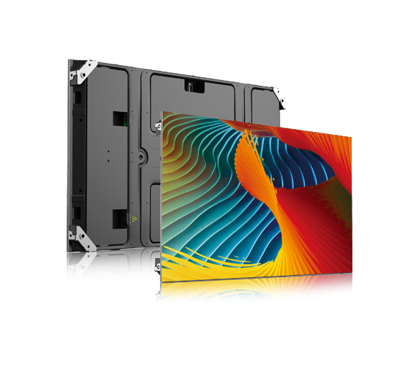 BIM MAX Series - Esdlumen | Global Innovator in LED Display | LED ...