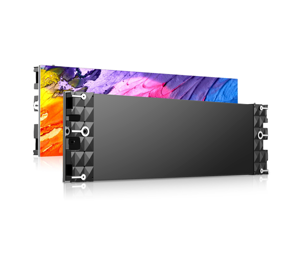BIM Pro Series - Esdlumen | Global Innovator in LED Display | LED ...