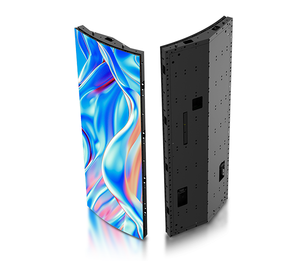 BIM MIN Series - Esdlumen | Global Innovator in LED Display | LED ...