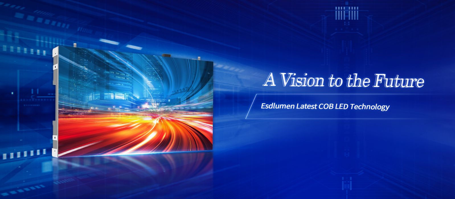 LED Screen Manufacture,LED Display Supplier,LED Display Factory,LED ...